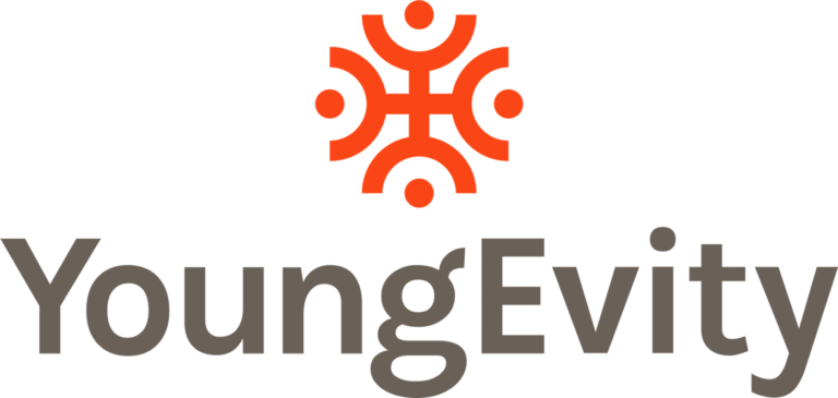 Vår Aktieportfölj - NOSIUM AB