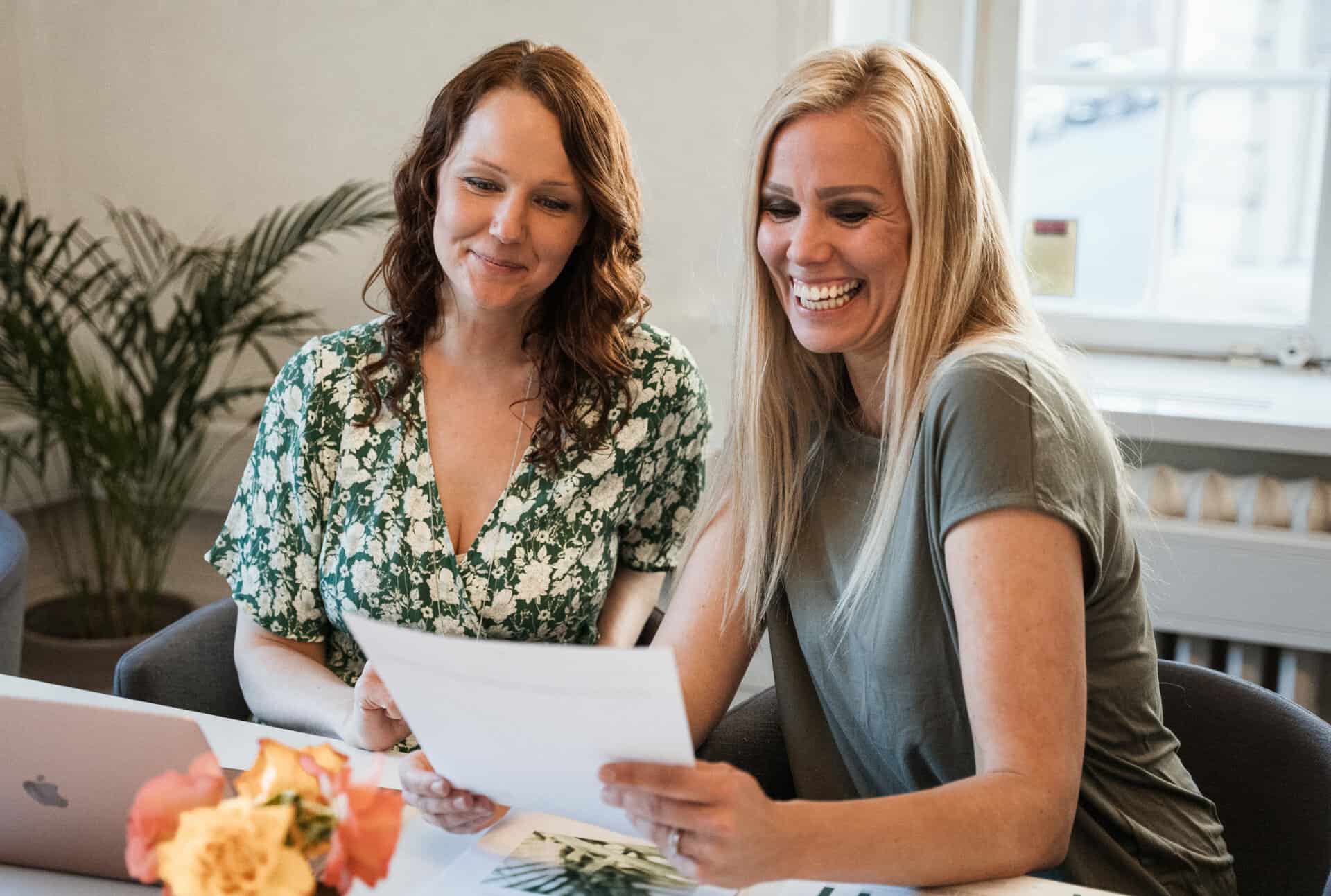 Strategi - NOSIUM AB (publ)